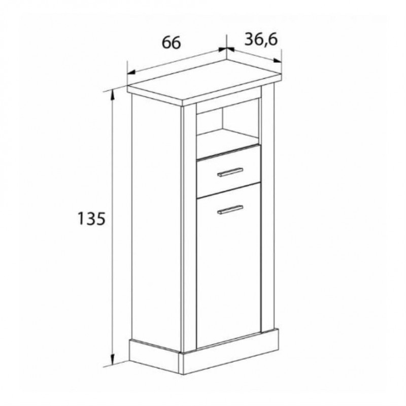 Sala Completa Chellen/Corfu/Lisboa 1 (c/ Luz LED)