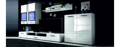 Webmóveis - Portugal