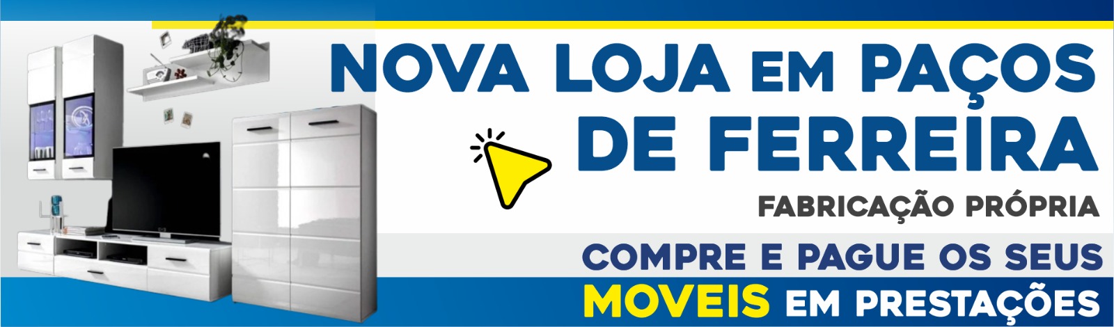 Webmóveis - Portugal